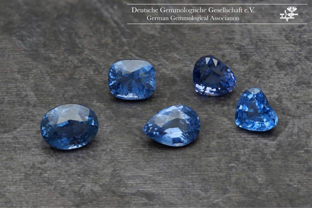 Neue Funde von Kobalt-Spinell in Tansania – Fachblog der Deutschen ...